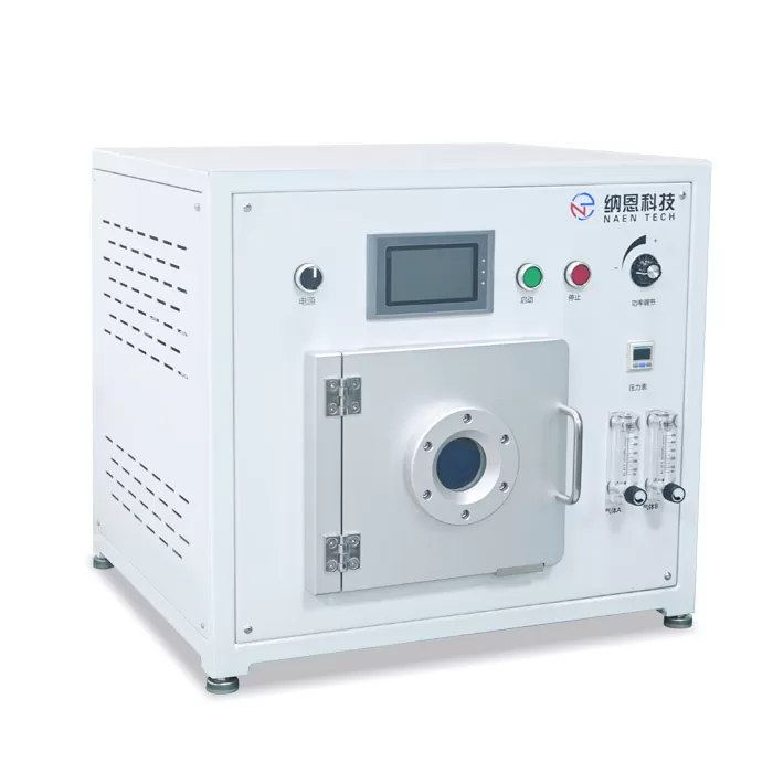NE-PE13F Micro Plasma Cleaning Machine