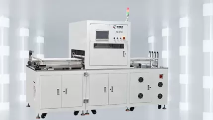 Plasma Surface Treatment Videoes - cnplasma.com
